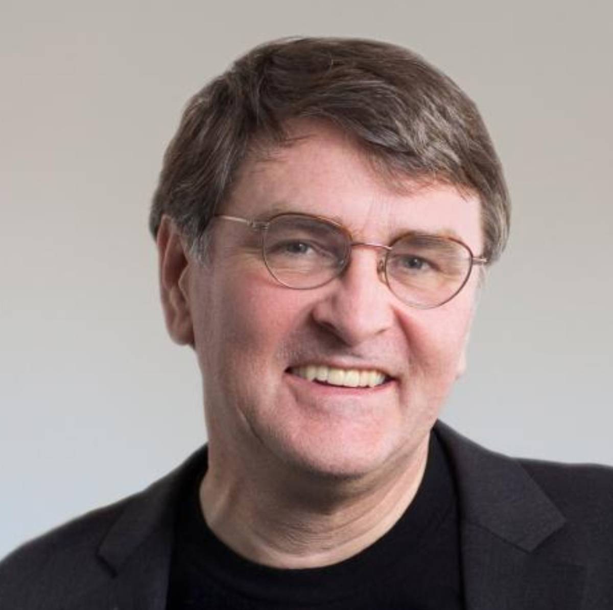 DARQ Society » DARQ